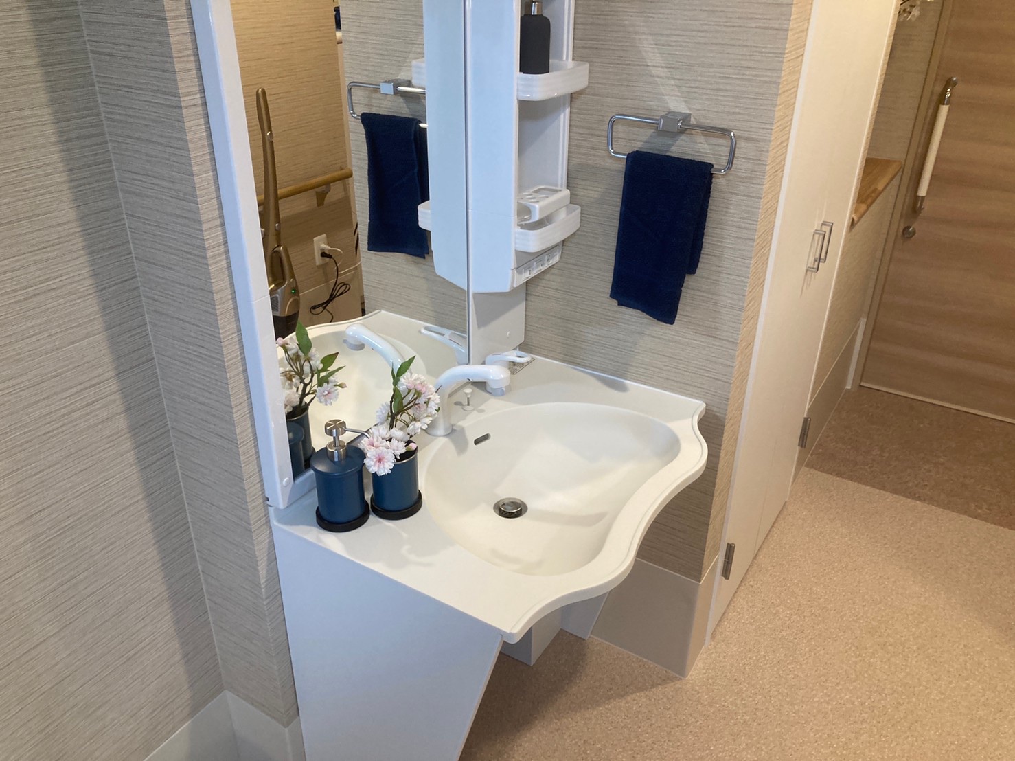 IMG_1220 | リフォーム101 / 株式会社建工101