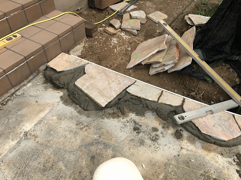 IMG_3018 | リフォーム101 / 株式会社建工101