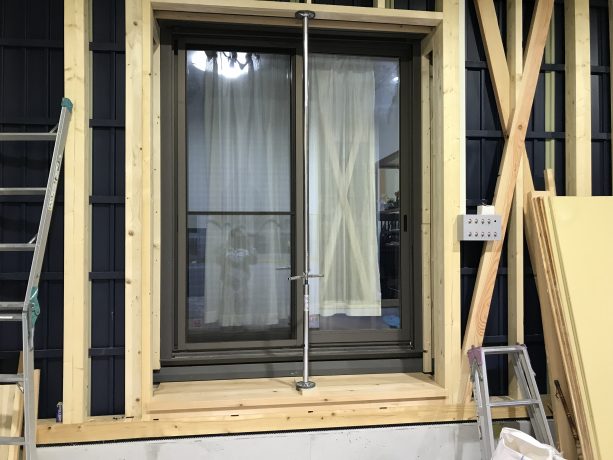 IMG_3404 | リフォーム101 / 株式会社建工101